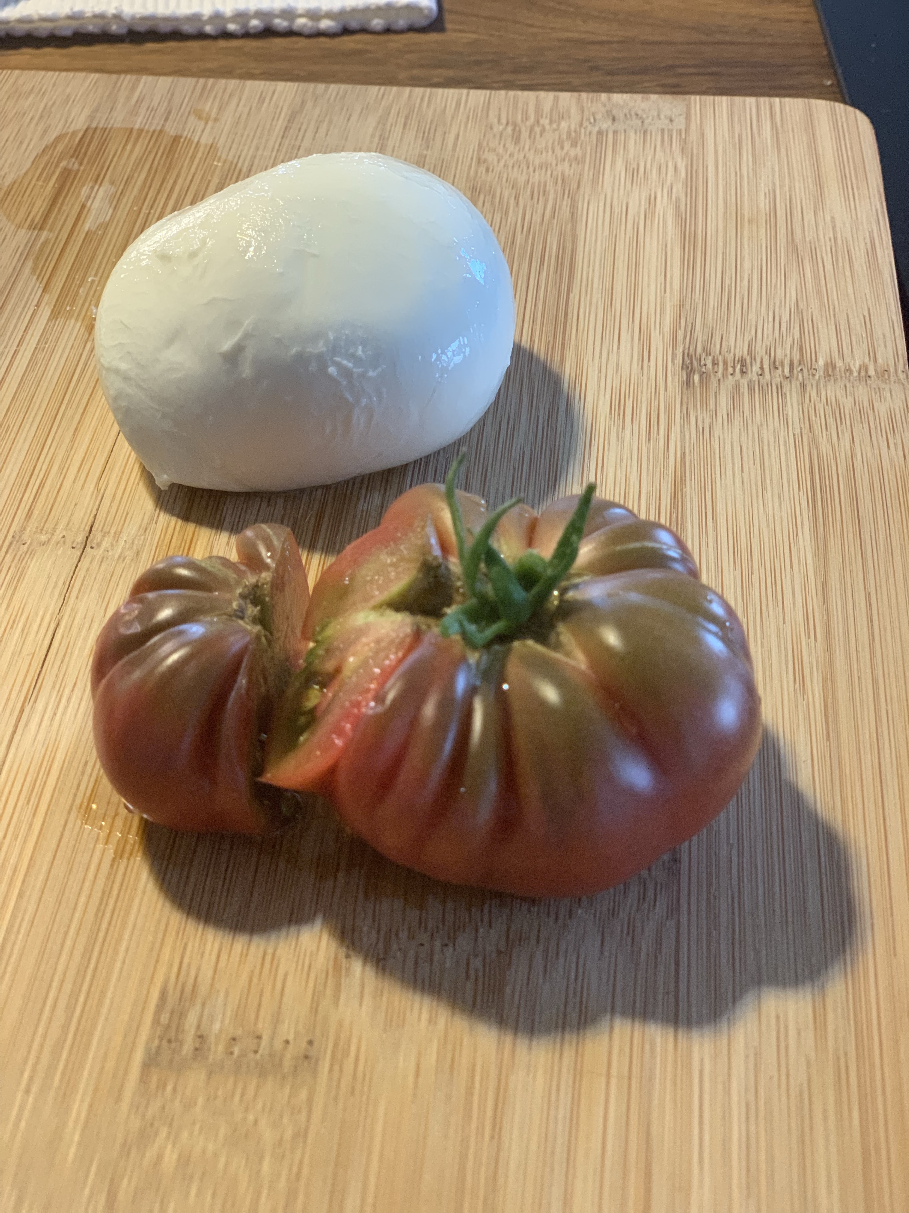 Najbolje sorte paradajza za 2025. godinu – TOMATO BOX