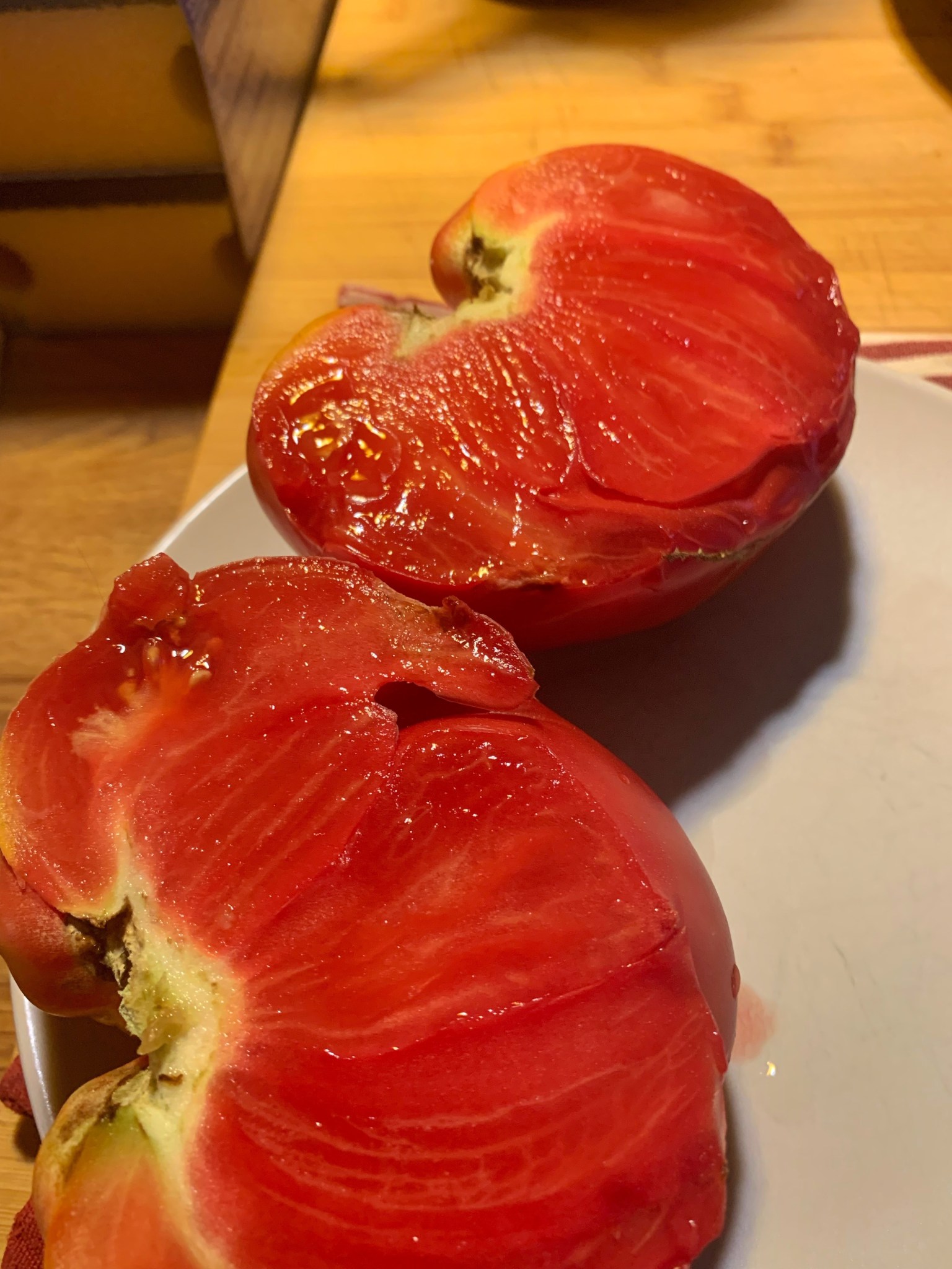Najbolje sorte paradajza za 2025. godinu – TOMATO BOX